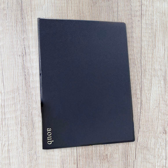 Customize Ipad Case, Leather Ipad Case Online - PSG